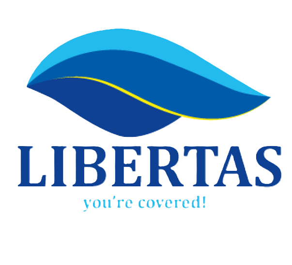 Libertas